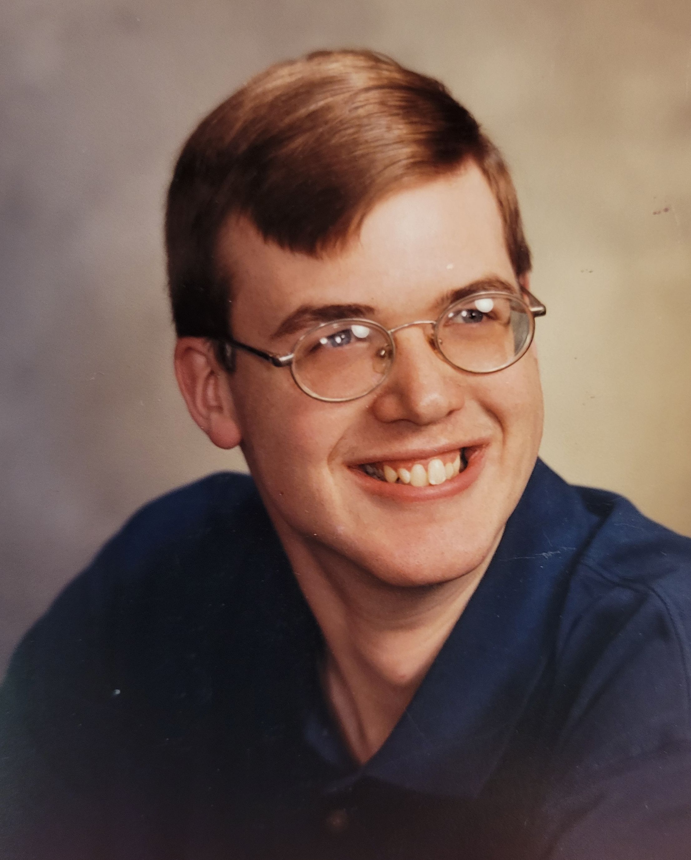 Obituaries | Schmidt & Bartelt Funeral & Cremation Services